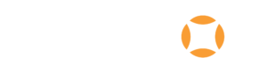Hudson Integrated - Top B2B Digital Agency - Drive Growth & ROI
